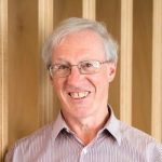 The Team - Einstein-First Project