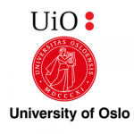 Partner Institutions - Einstein-First Project