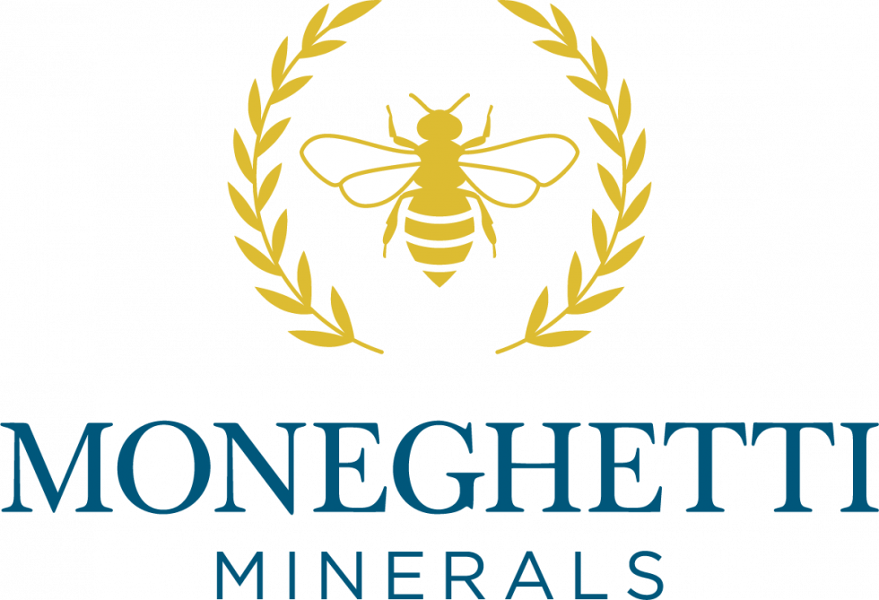 Einstein-First News Release - Moneghetti Minerals - Einstein-First Project
