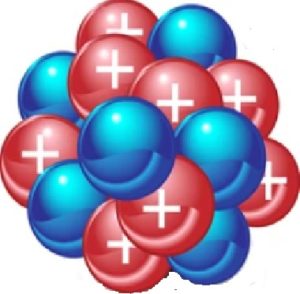 AF - Teacher Background - Einstein-First Project