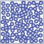 AF - Teacher Background - Einstein-First Project