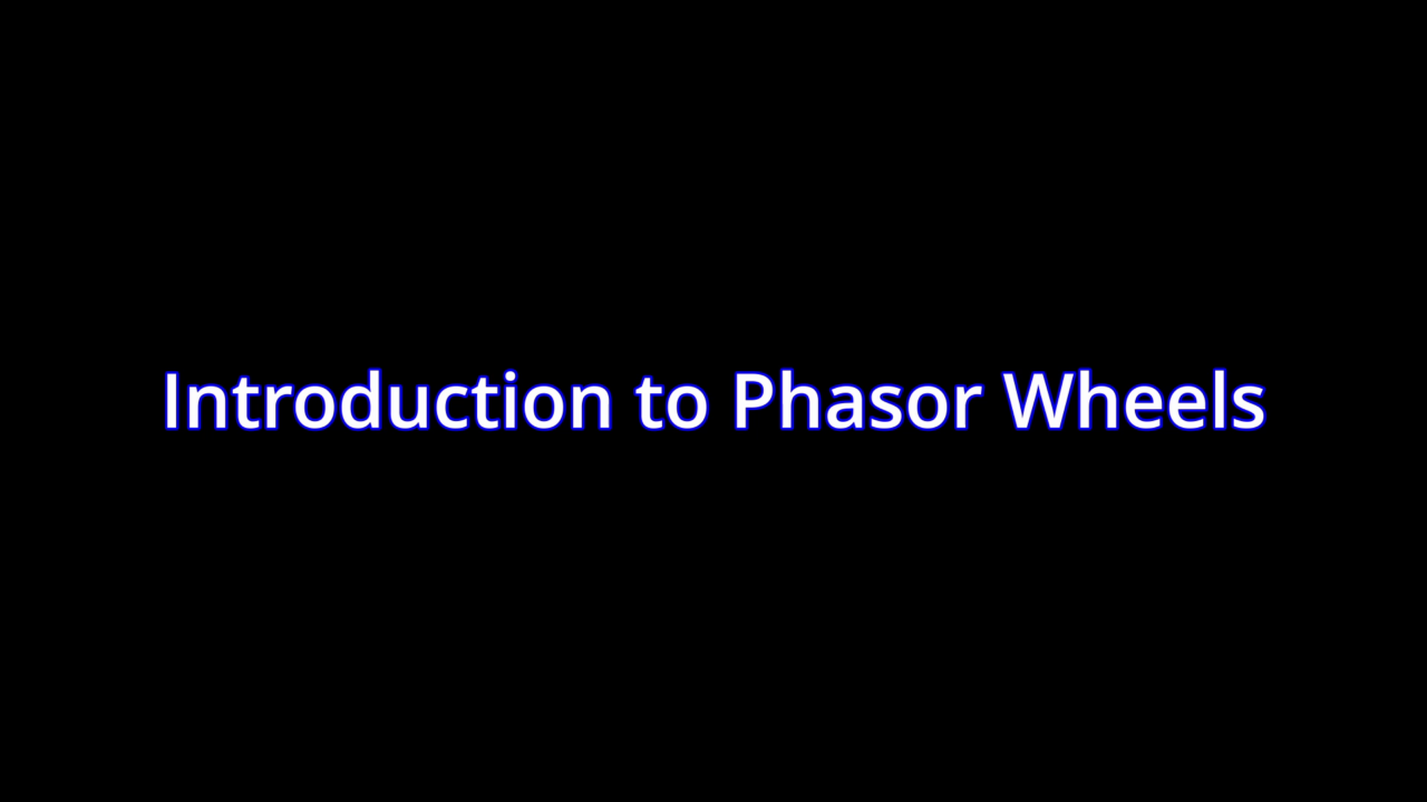 Activity Demonstration Videos - Einstein-First Project
