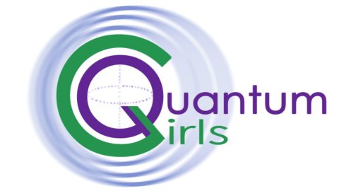 Home - Einstein-First Project