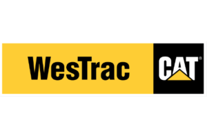 Home - Einstein-First Project