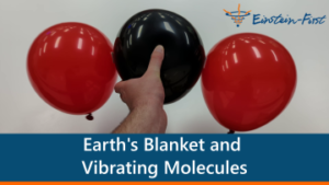 Activity Demonstration Videos - Einstein-First Project