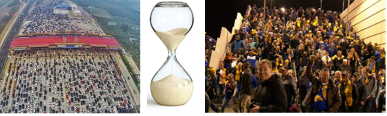 AF - Lesson 7 - Einstein-First Project