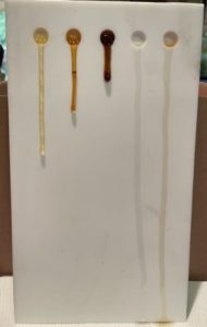 AF - Lesson 7 - Einstein-First Project