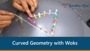 Activity Demonstration Videos - Einstein-First Project