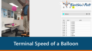 Activity Demonstration Videos - Einstein-First Project