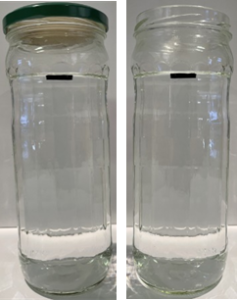 HS - Lesson 2 - Einstein-First Project