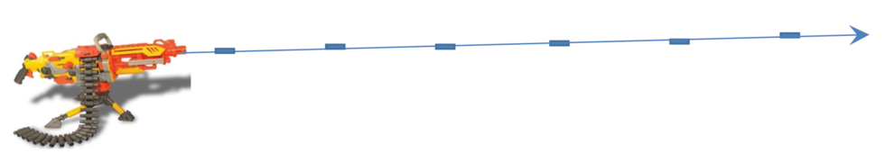 HS - Lesson 2 - Einstein-First Project