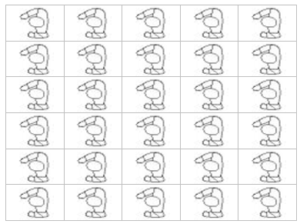 HS - Lesson 1 - Einstein-First Project