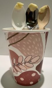 HS - Lesson 5 - Einstein-First Project