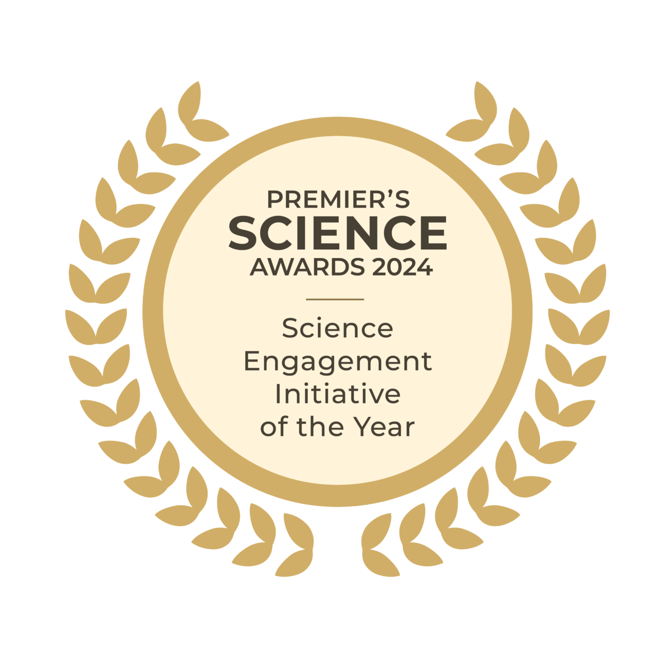 Home - Einstein-First Project