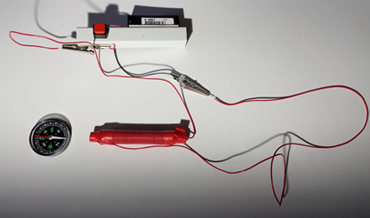 MF - Lesson 8 - Einstein-First Project