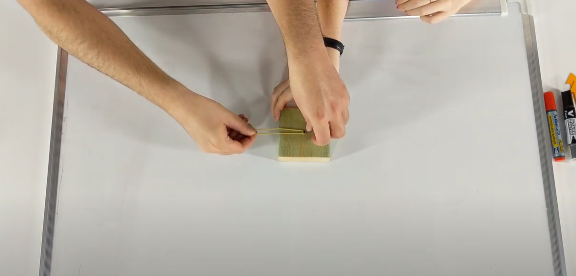 MF - Lessons - Einstein-First Project