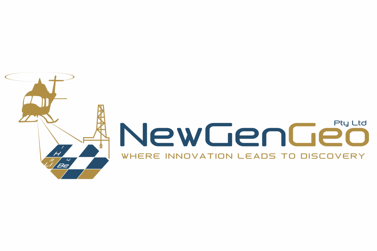 Home Einstein First Project